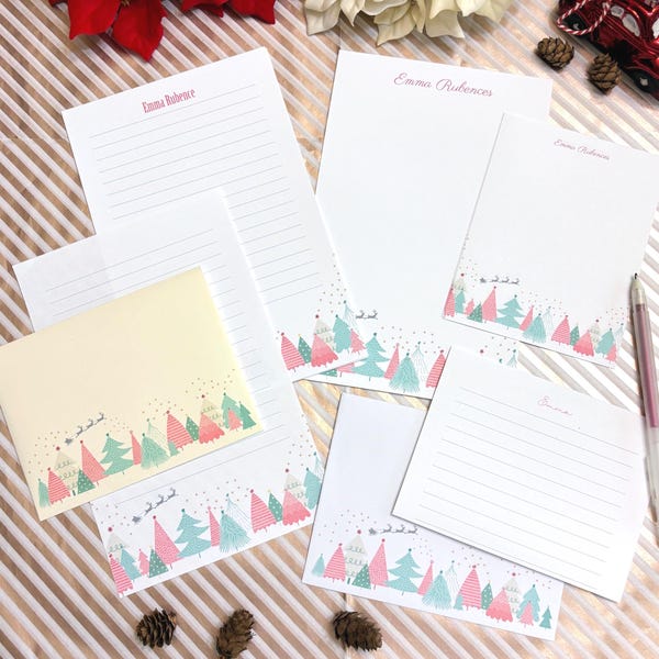 UniqueArtsGalleryUS - Etsy