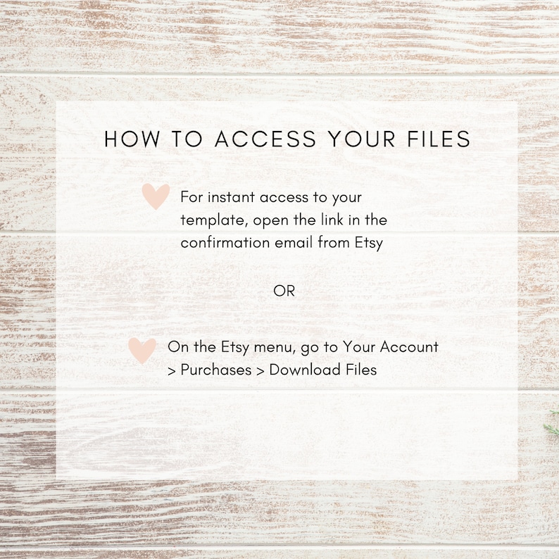 Editable Holy Cow Shower Invitation, Adorable Boho Highland Cow Baby ...