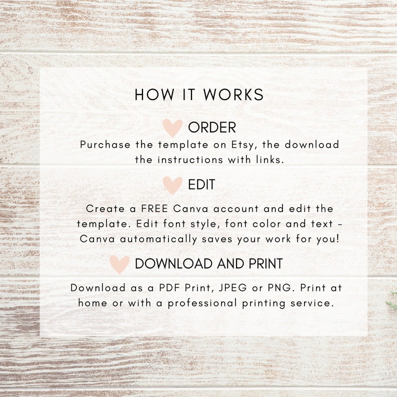 Editable Holy Cow Shower Invitation, Adorable Boho Highland Cow Baby ...