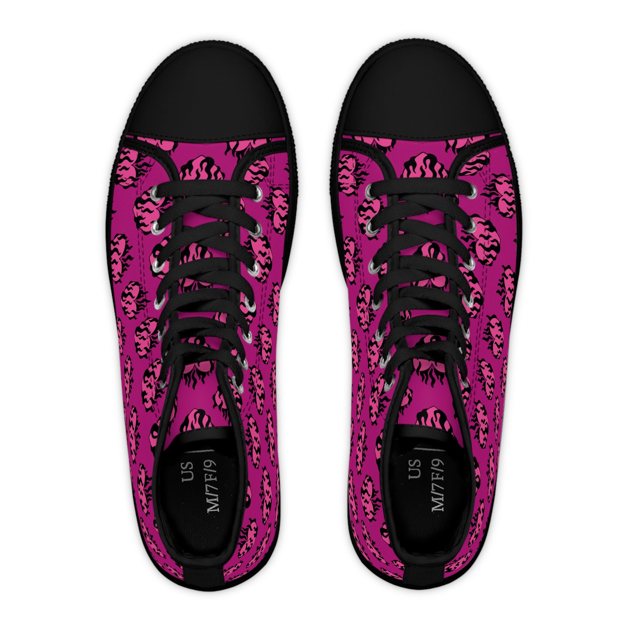 Retro Y2k Digital Papers 15 Seamless Groovy Patterns Digital Download ...