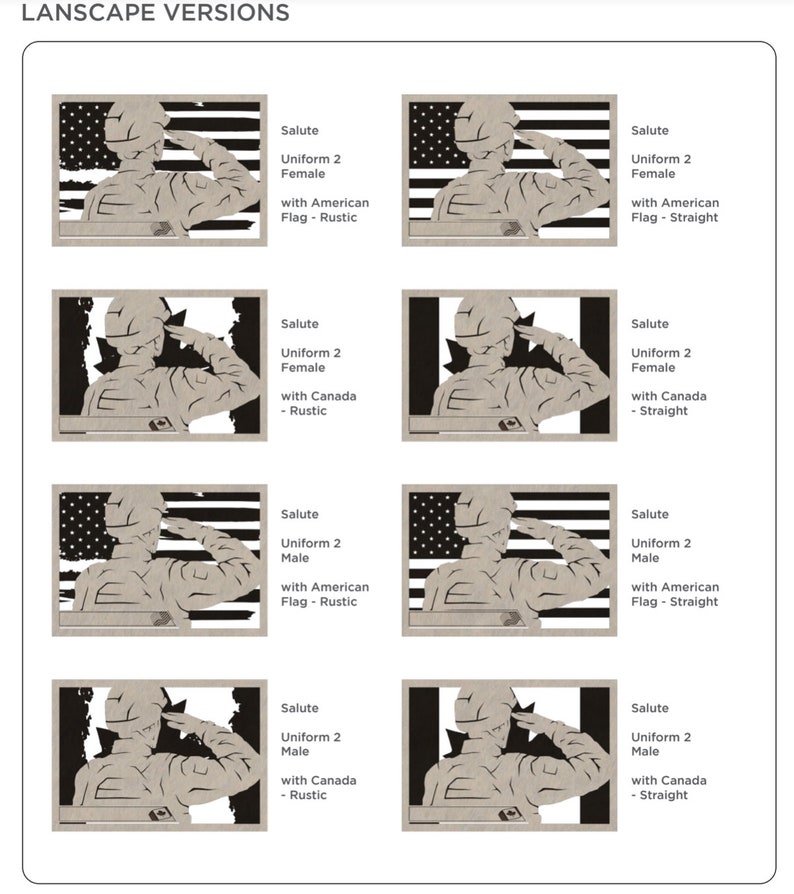 Personalized Wooden Military Signs, Army Sign, Navy Sign, Air Force ...