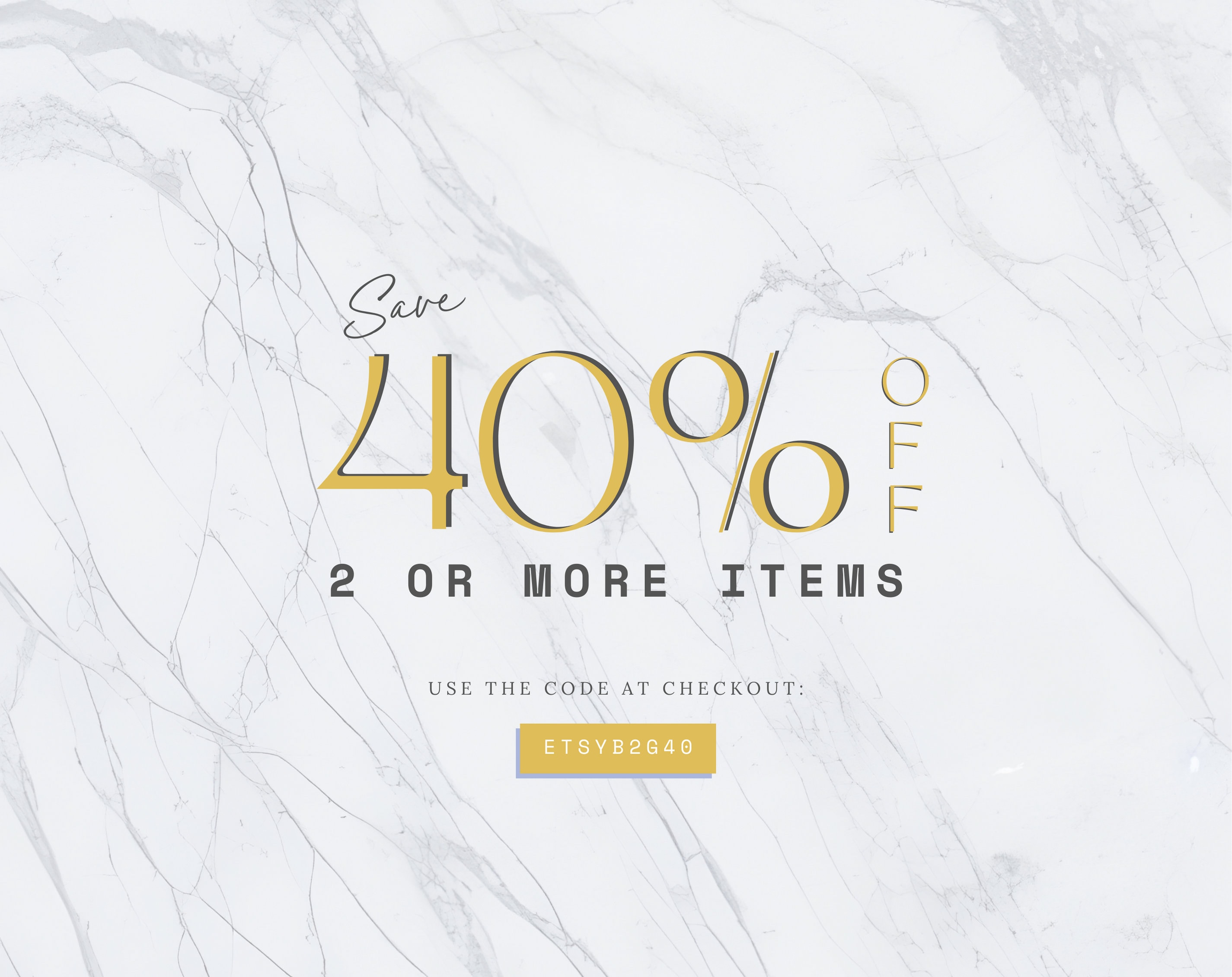 Mindful Eating Cards Printable PDF Intuitive Eating Healthy Eating Food ...