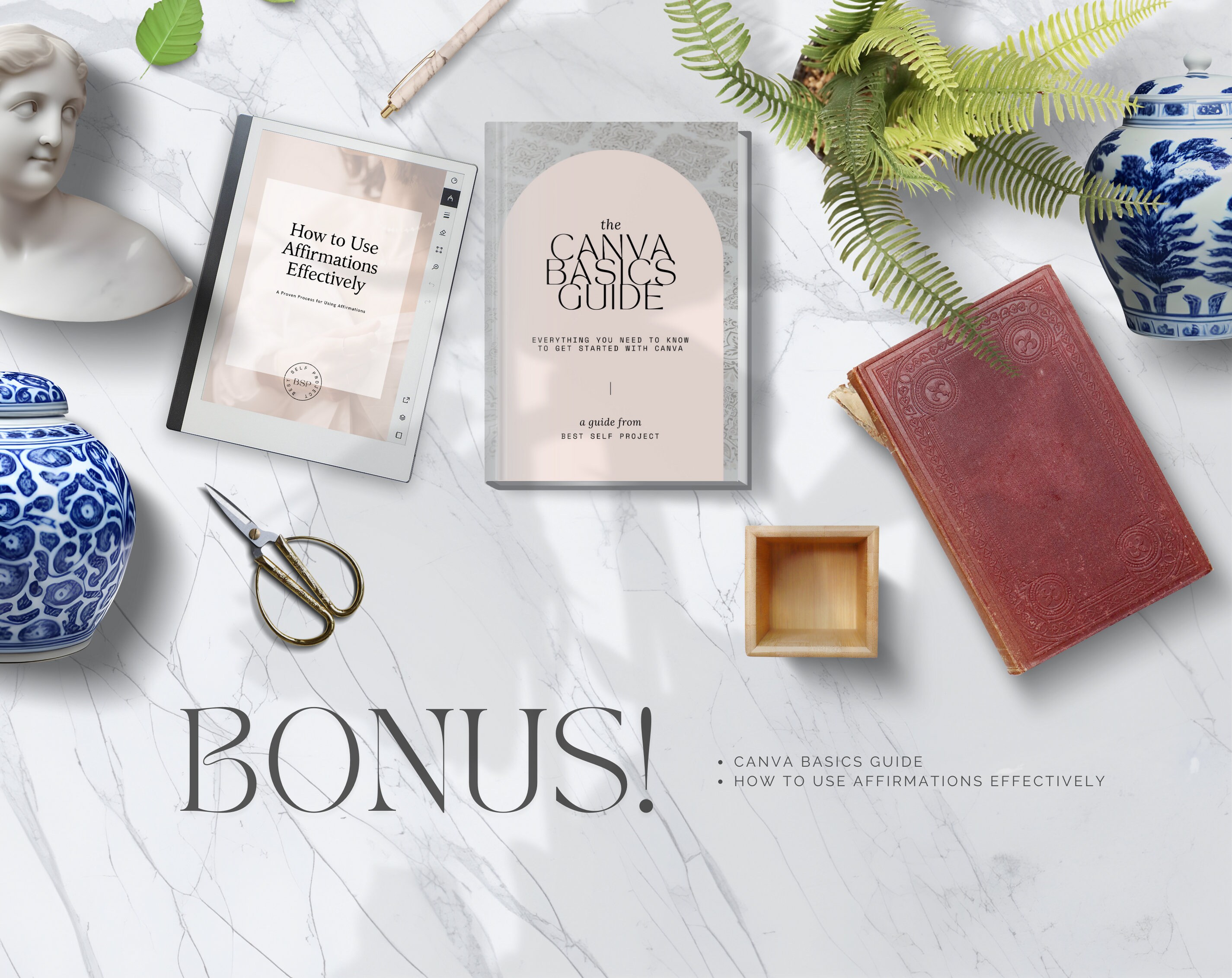 Mindful Eating Cards Printable PDF Intuitive Eating Healthy Eating Food ...