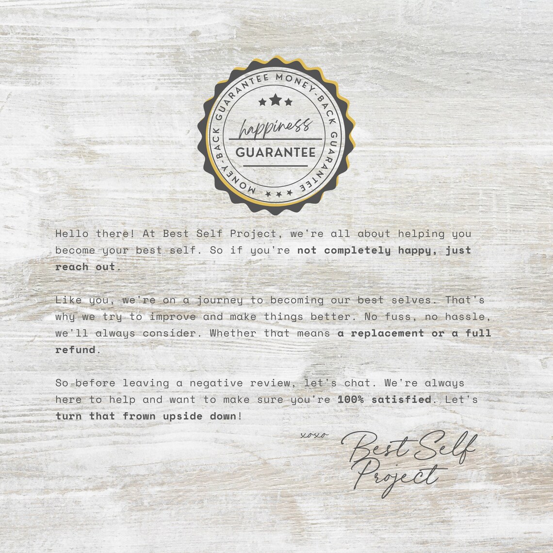 Blank Cheque, Blank Check Template, Printable Cheque, Bank Check ...