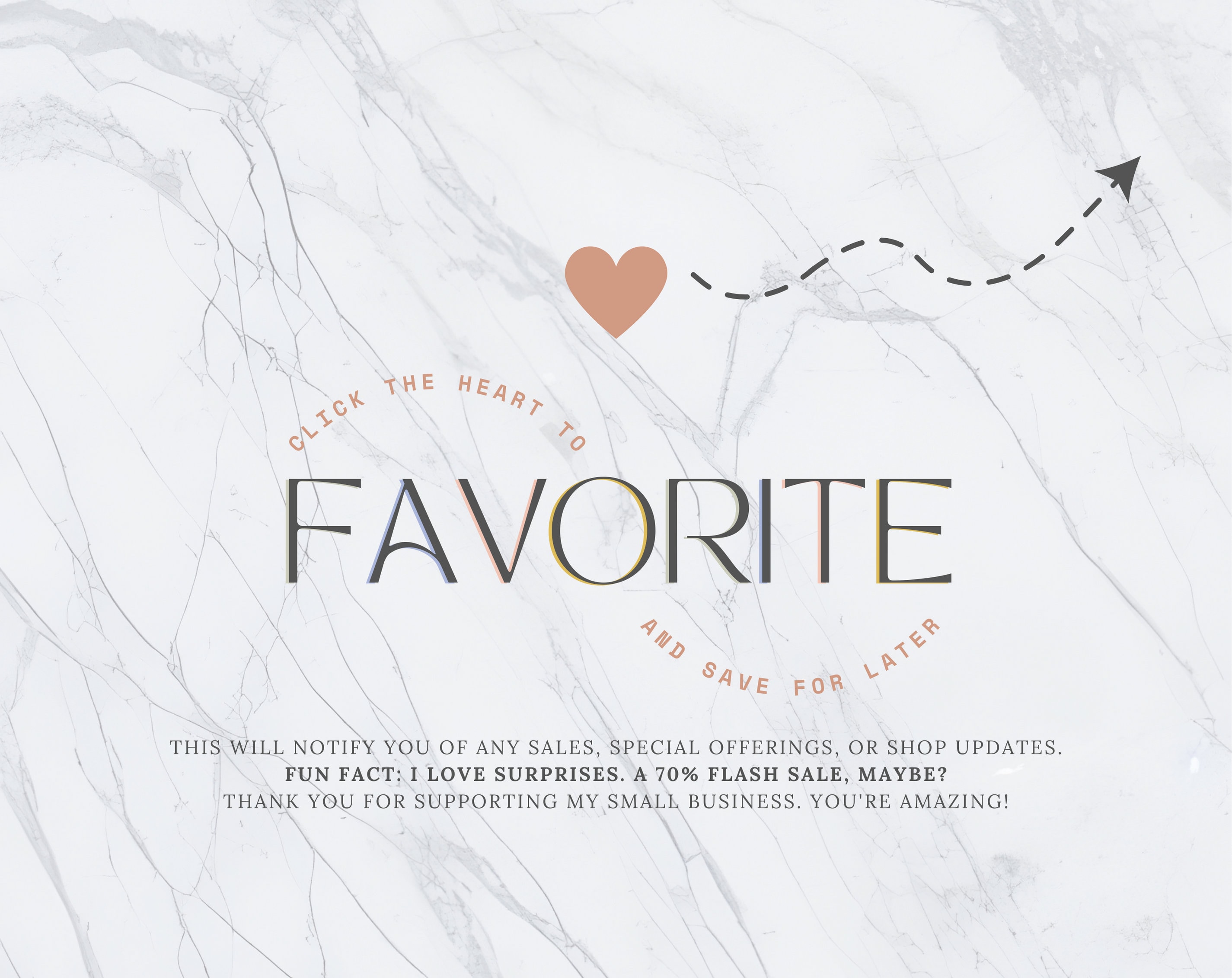 Mindful Eating Cards Printable PDF Intuitive Eating Healthy Eating Food ...