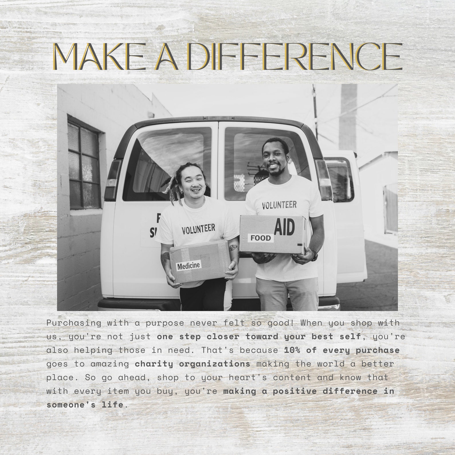 Printable Custom Name Coloring Page for Adults and Kids, Flower ...