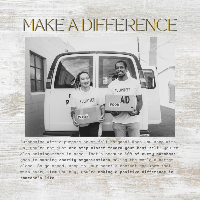 Zen Mindfulness Coloring Pages, Simple Coloring Book, Printable ...