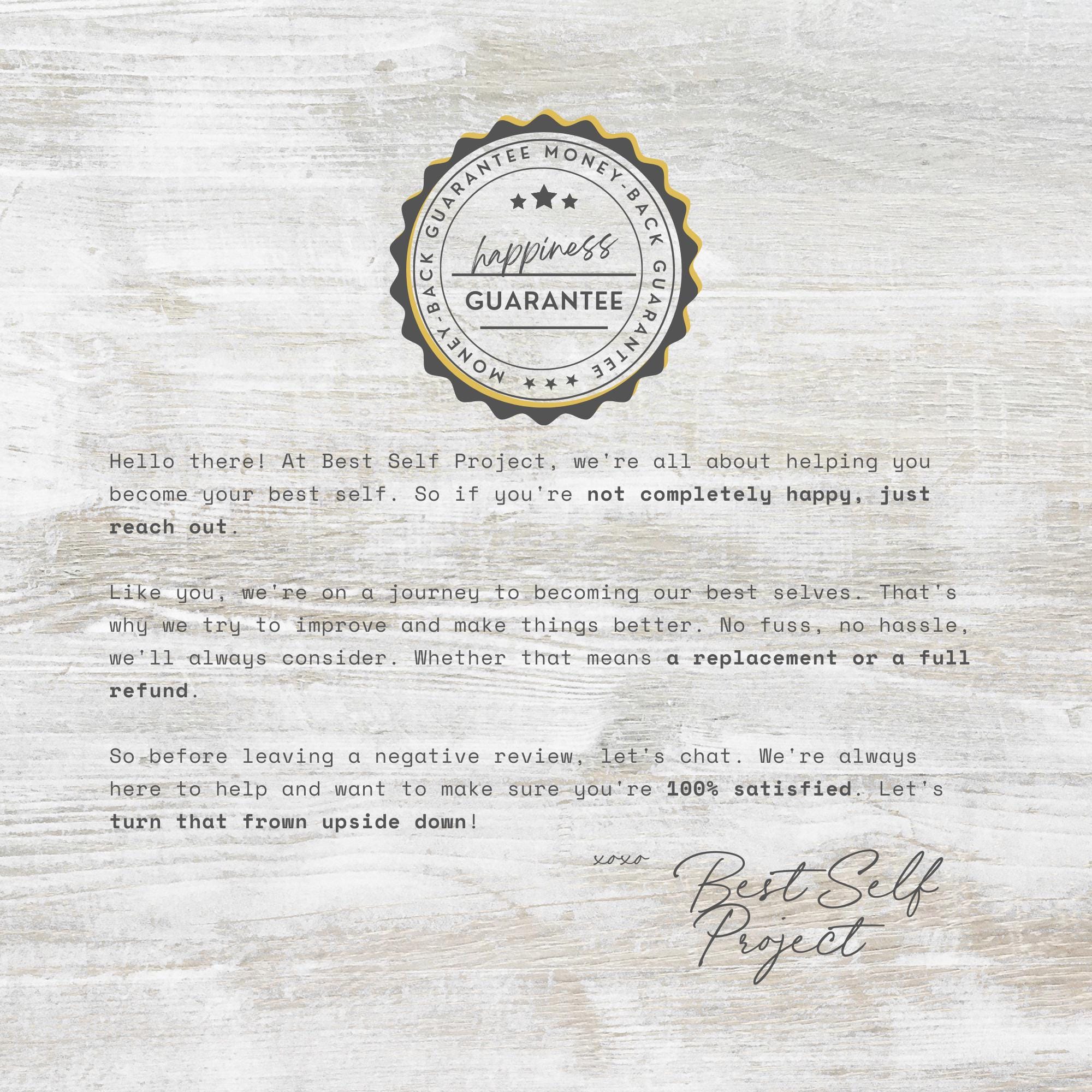 Flower Trees Coloring Pages, Simple Coloring Book, Printable Coloring ...