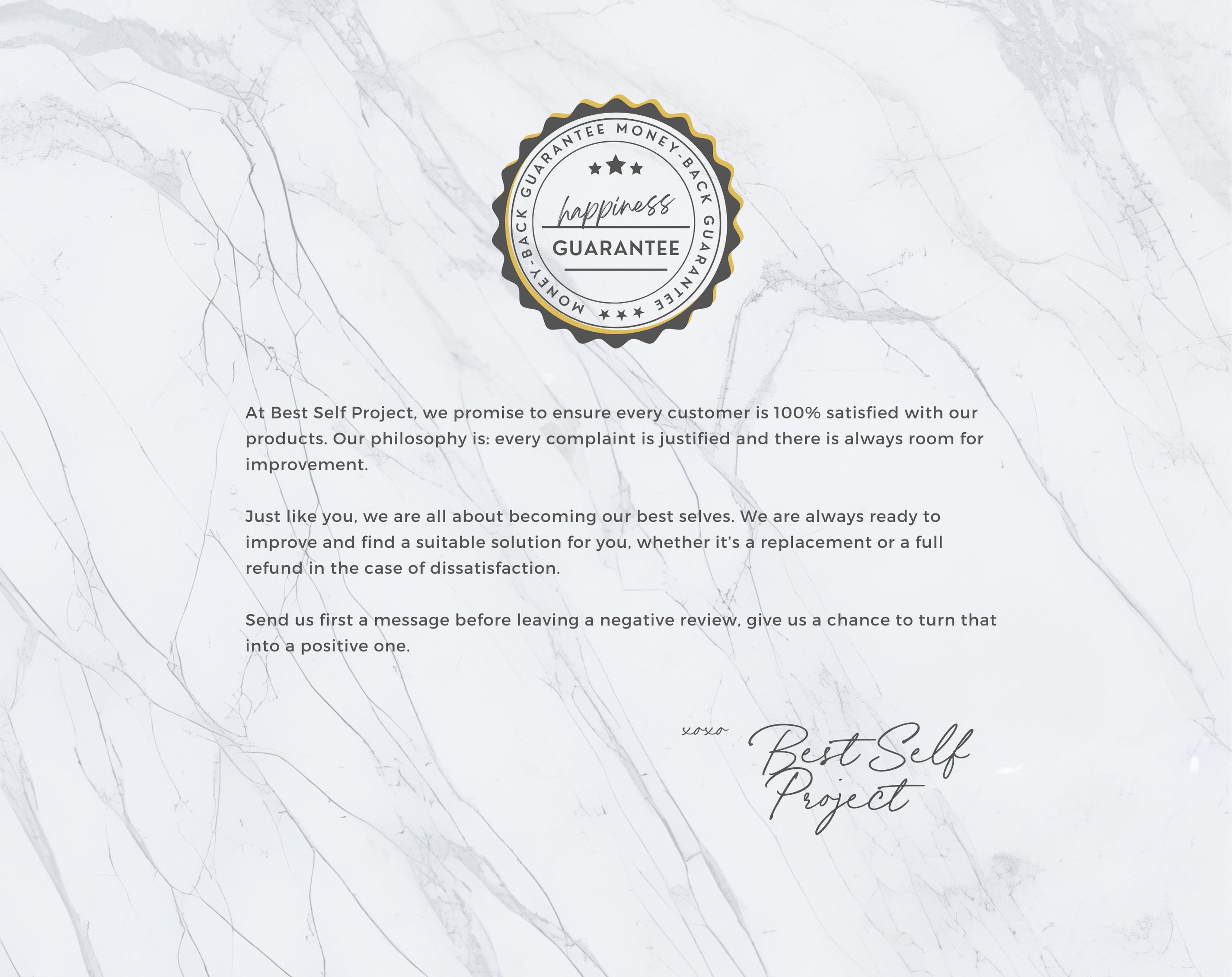 Mindful Eating Cards Printable PDF Intuitive Eating Healthy Eating Food ...