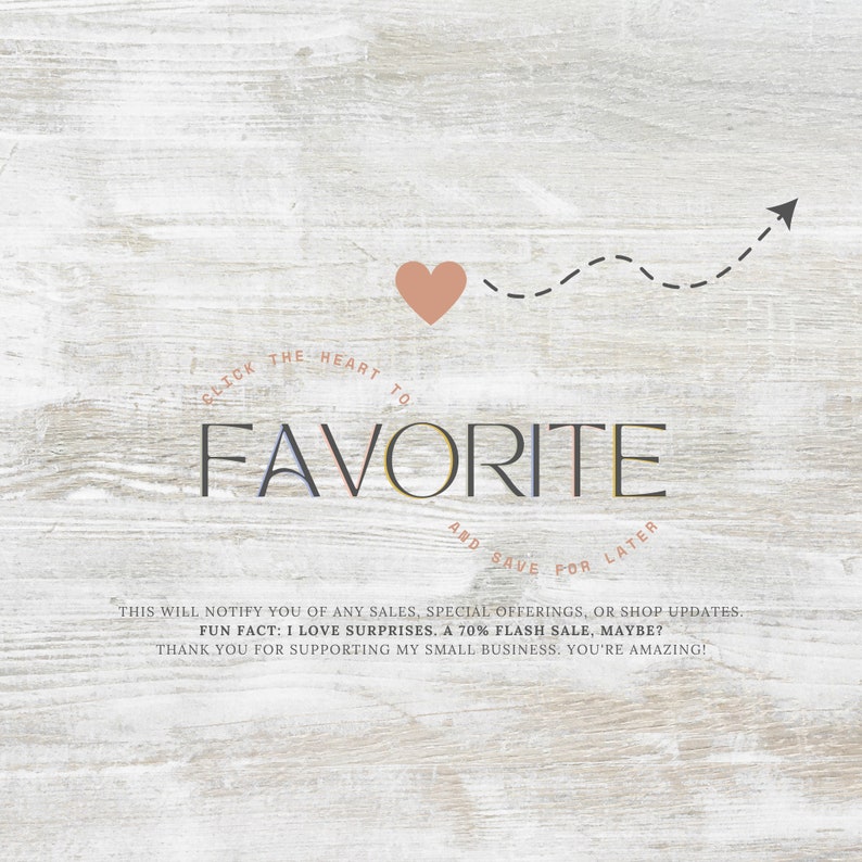 Zen Mindfulness Coloring Pages, Simple Coloring Book, Printable ...