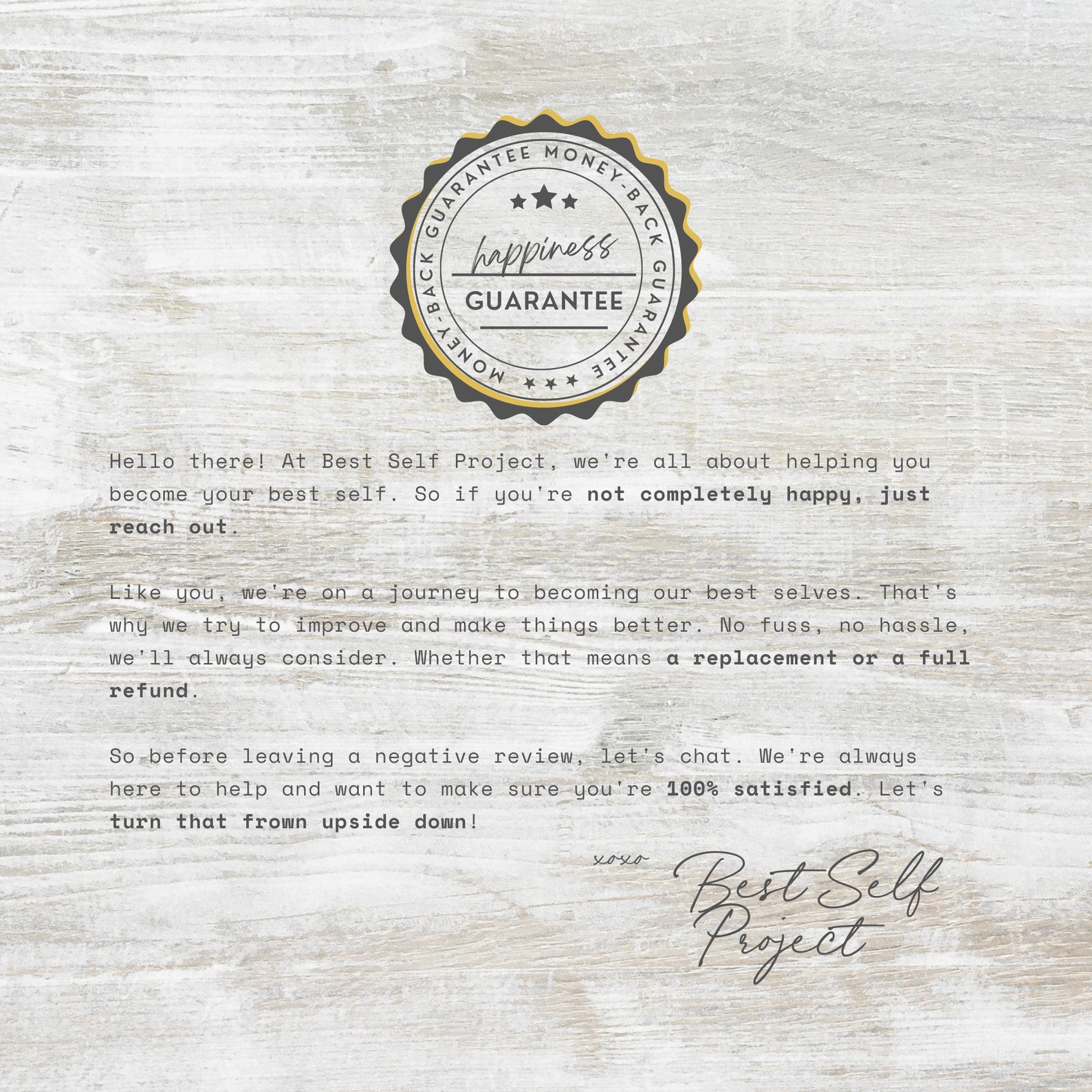 Printable Custom Name Coloring Page for Adults and Kids, Flower ...