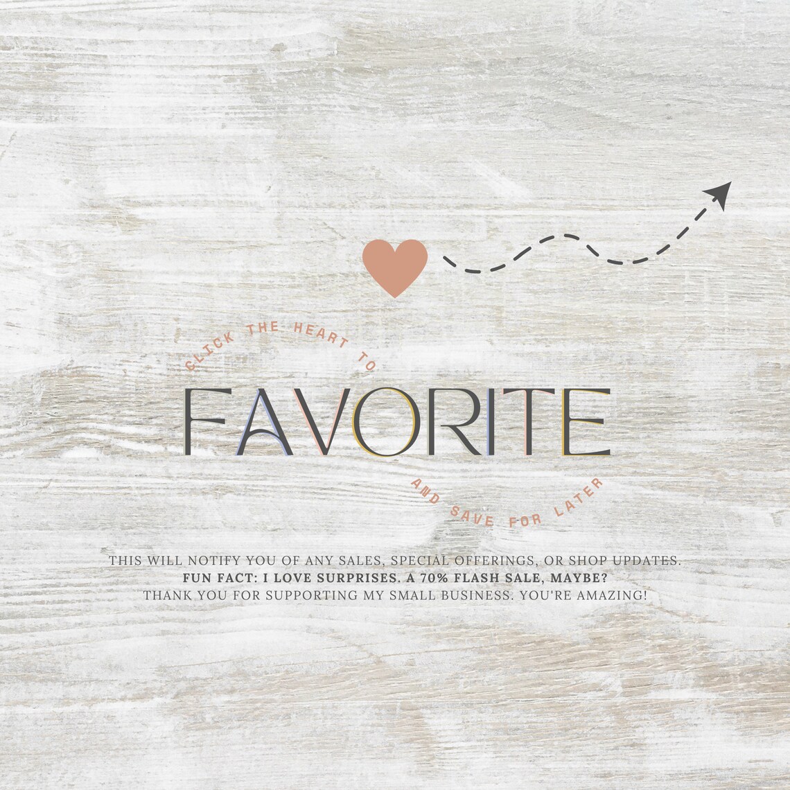 Printable Custom Name Coloring Page for Adults and Kids, Flower ...