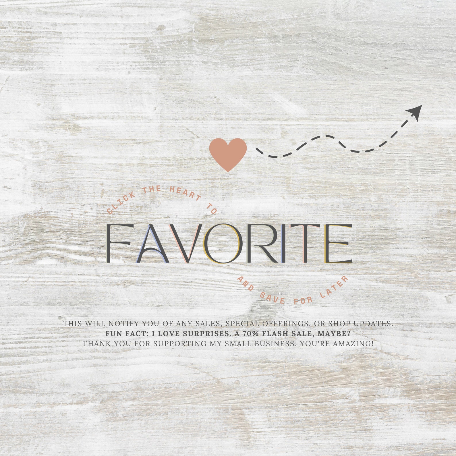Printable Custom Name Coloring Page for Adults and Kids, Flower ...