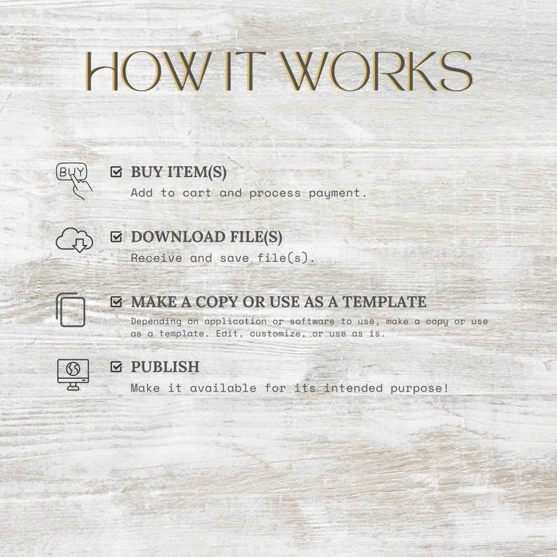 Zen Mindfulness Coloring Pages, Simple Coloring Book, Printable ...