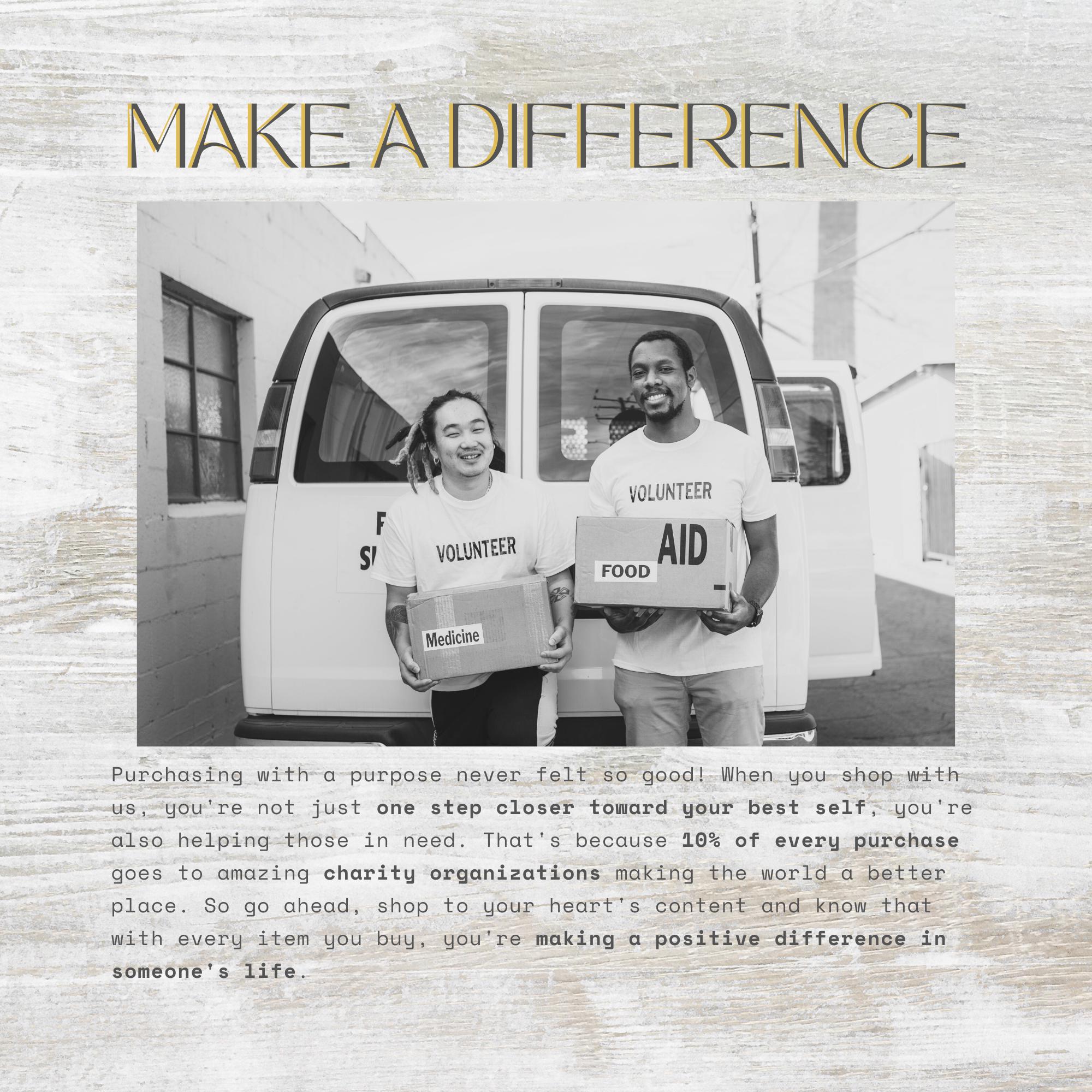 2025 Vision Board Printable Words, Phrases, Quotes, and Numbers, Law of ...