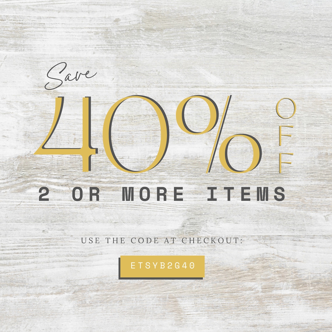 Vision Board Printable Magazine Clippings, Magazine Words, Law of ...