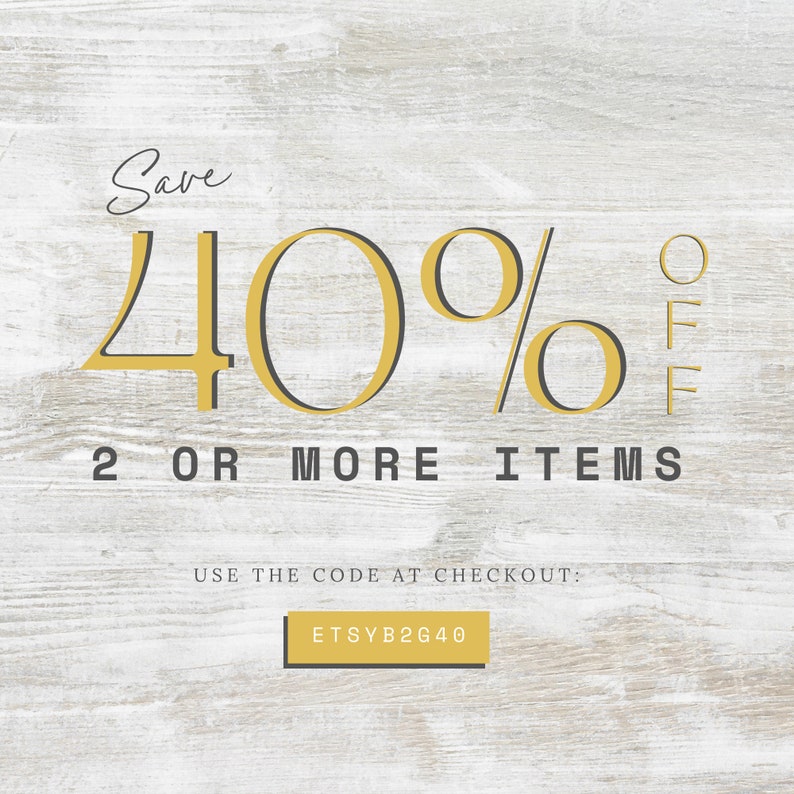 2026 Vision Board Printable BUNDLE With Words, Quotes, Images, Frames ...