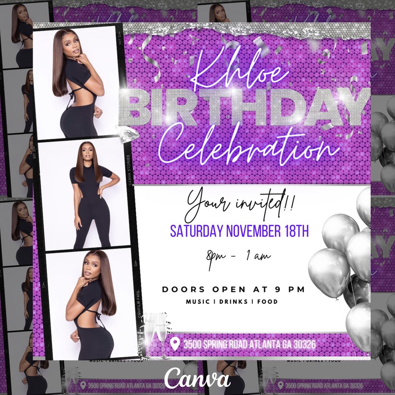 TheGraphicBeauti - Etsy