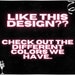 Trap Music Rnb Club Flyer, Club Flyer, DIY Event Flyer, Party Flyer ...