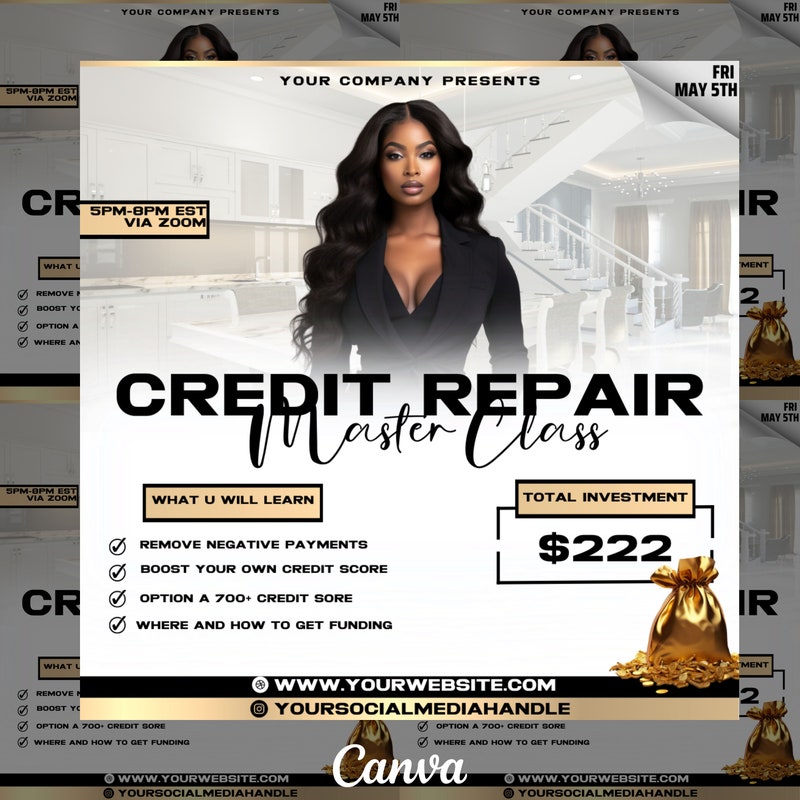 TheGraphicBeauti - Etsy