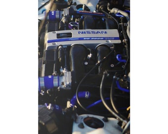 Special Cover Edition - Etsy