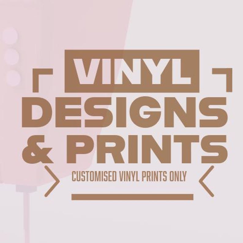 Custom QR Code Vinyl Decal: Scan Me Business Window Sticker - Etsy