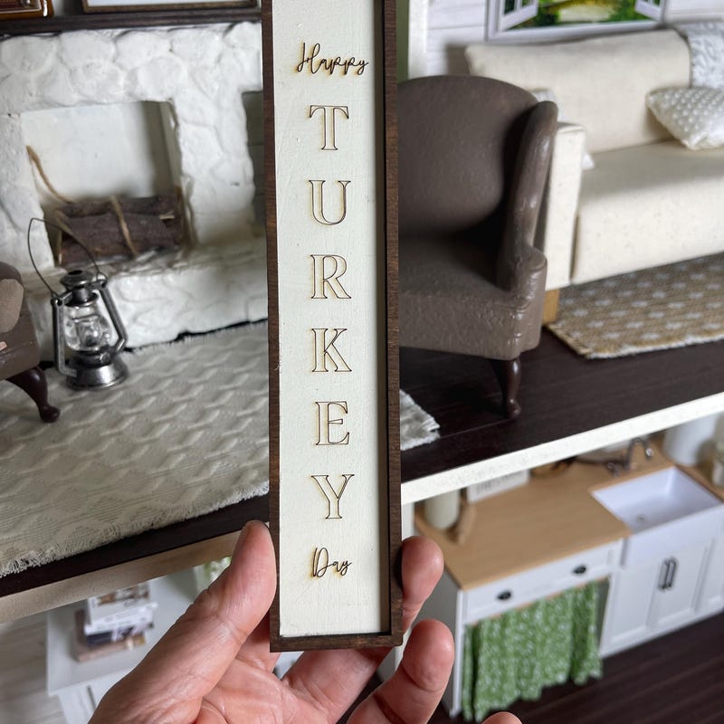 Barbie Turkey - Etsy