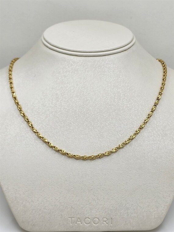 Vintage crumrine ed arturo - Gem