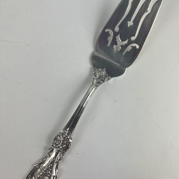 Meat Fork - Etsy