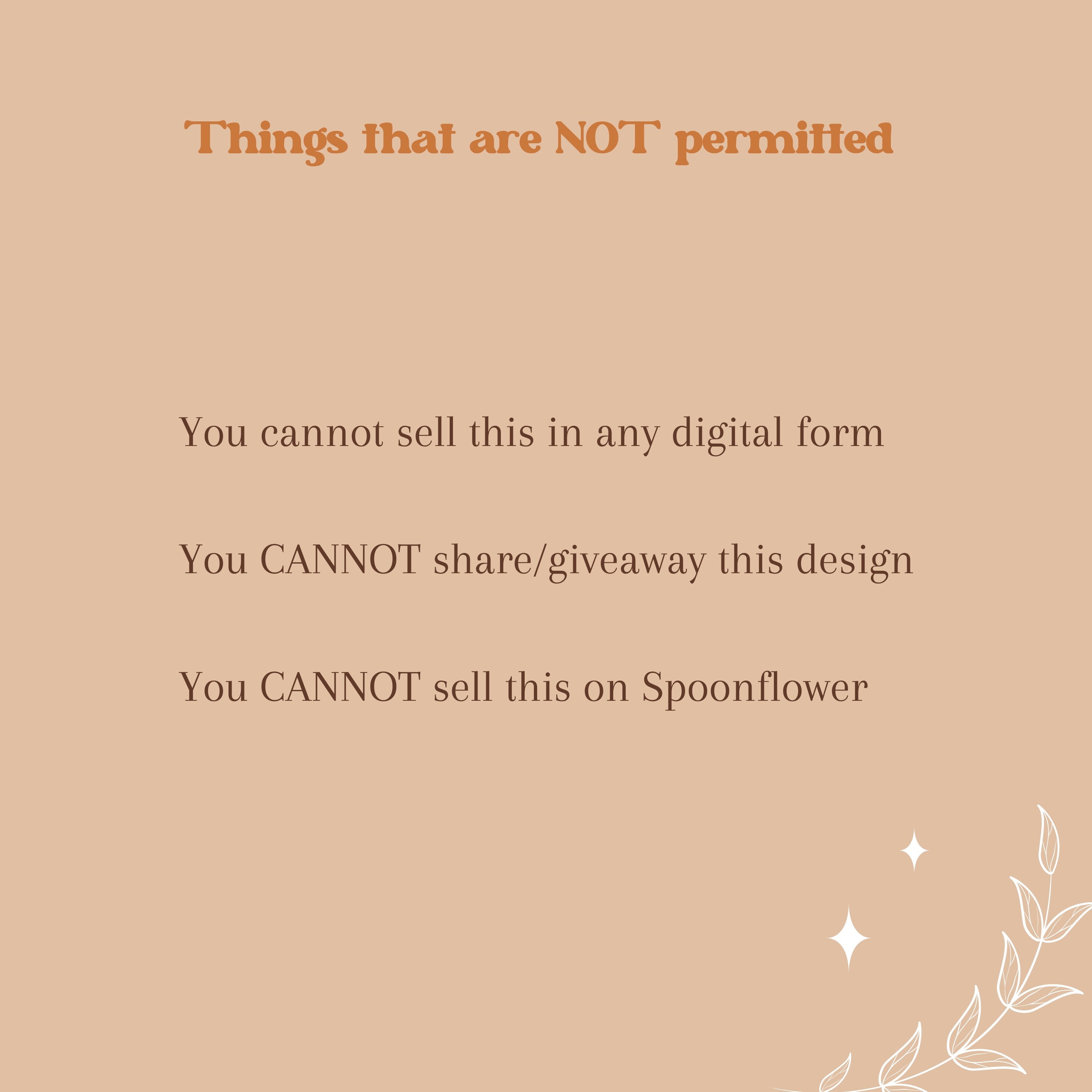 Punk 90s Skateboards and Longboards Seamless Pattern Lightning - Etsy