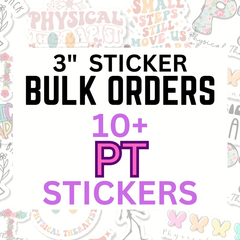 Pt Logo - Etsy