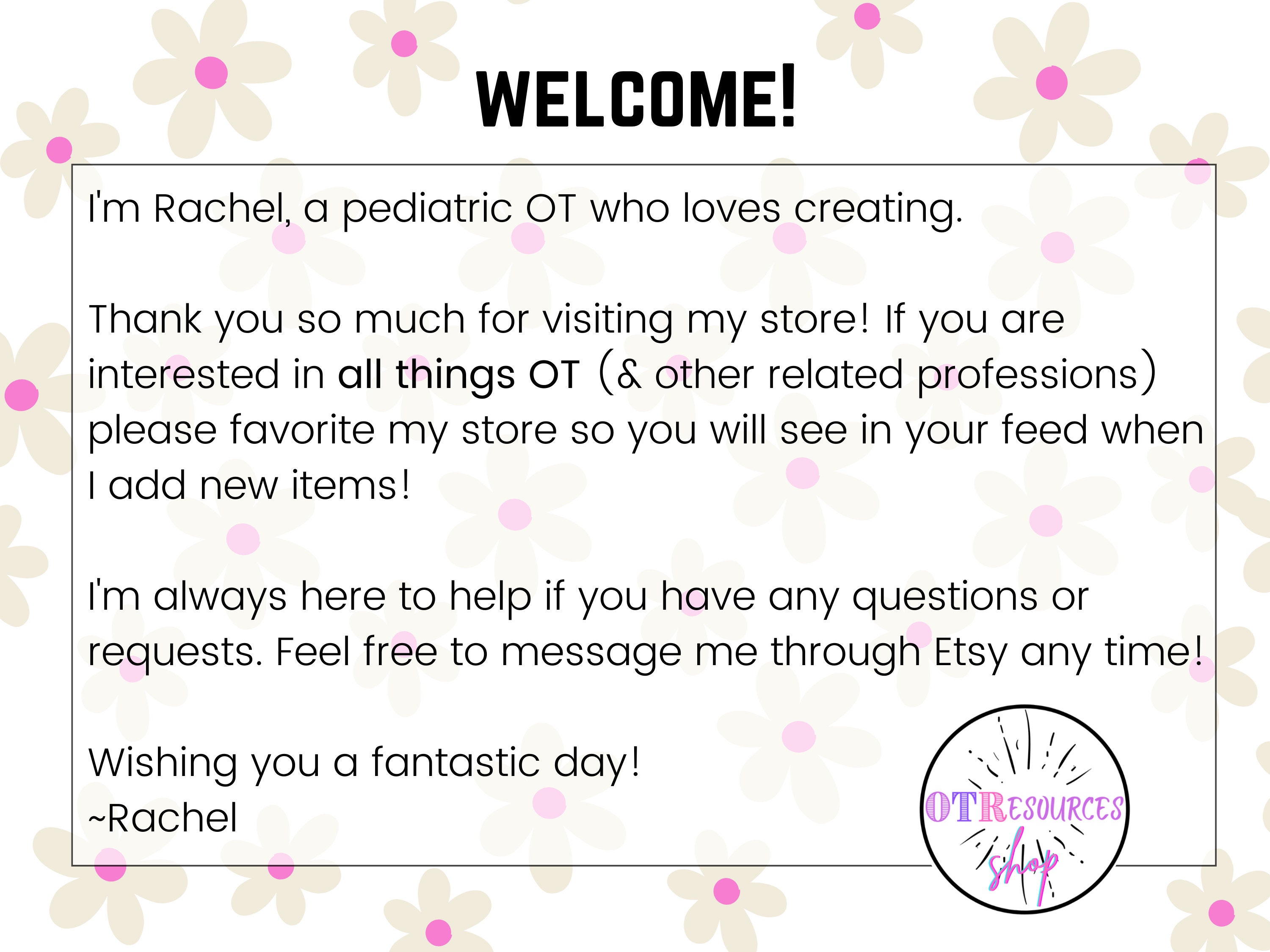 Pediatric PT Sticker SET Peds PT Stickers Physical Therapist - Etsy