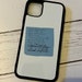 Greys Anatomy Post It Note Phone Case - Etsy