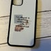 Greys Anatomy Post It Quote Phone Case - Etsy