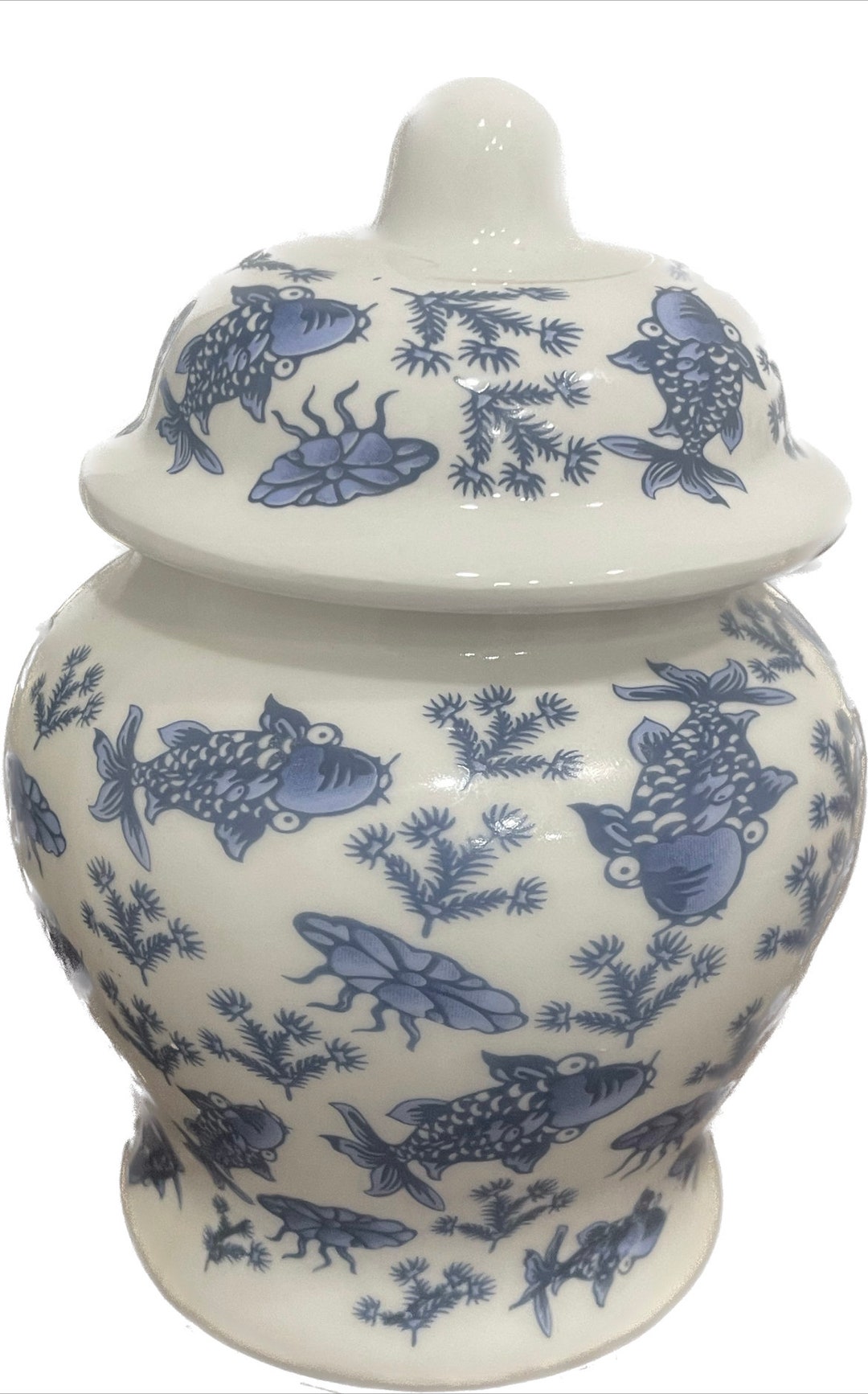 Soperita Olokun 6 Santeria Religion Ifa - Etsy