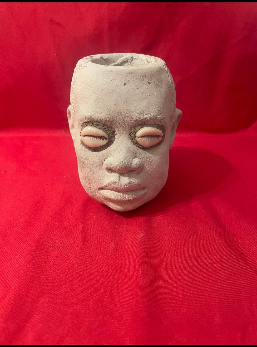 Ellegua Eshu Esu Santeria Etsy