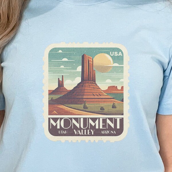 Monument - Etsy