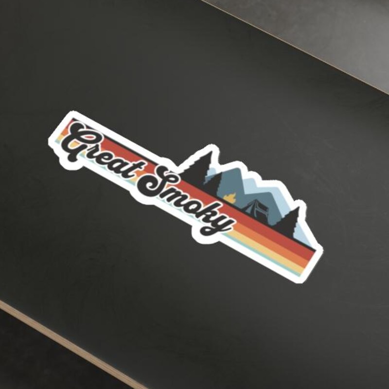 OutOfOfficeOutdoors - Etsy