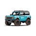 Ford Bronco, Ford, Bronco, Ford Bronco Sticker, New Ford Bronco, Ford ...