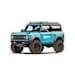Ford Bronco, Ford, Bronco, Ford Bronco Sticker, New Ford Bronco, Ford ...