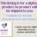 Reading Library Printable Seamless Patterned Digital Paper Books Theme ...