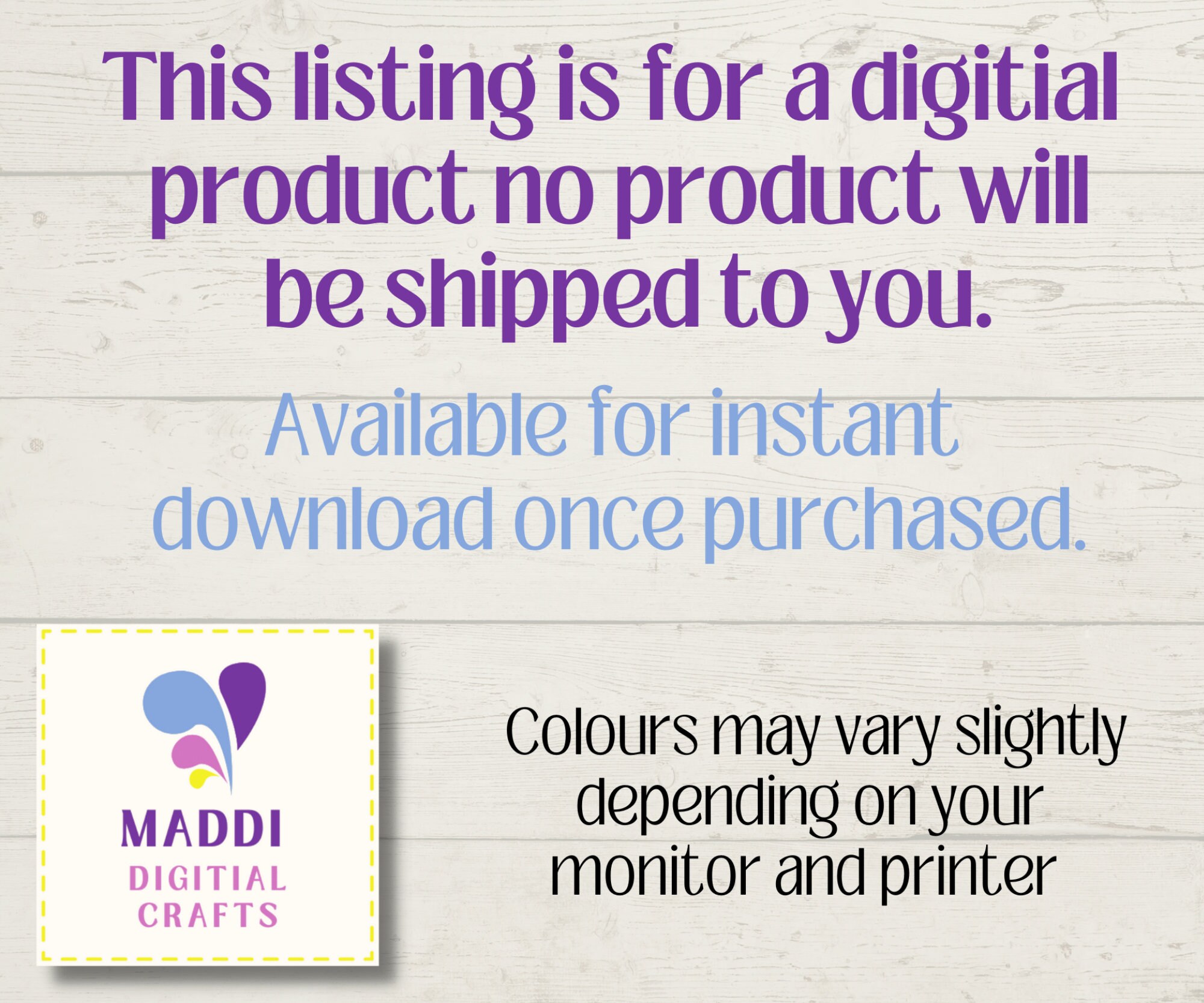 Vintage World Map Scrapbook Tags Printable Junk Journal Labels ...