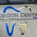 Dentist Sign, Custom Laser Cut, Sign for Business, Dental Clinic Sign ...