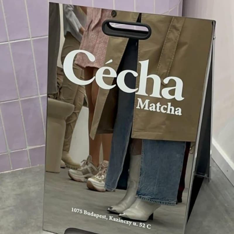 Frameing Store - Etsy