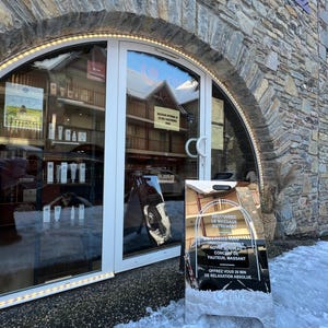 A Frame Sign, Double Sided Sign, A Board Pavement Sign, Sign for Cafes ...