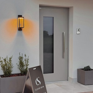 A Frame Sign, Double Sided Sign, A Board Pavement Sign, Sign for Cafes ...