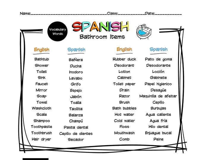 This item is unavailable - Etsy