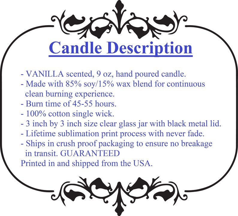 Transgender Gift, Sex Candle, Male to Female, Sexy Crossdresser, MTF Products, Sexy Candle ...