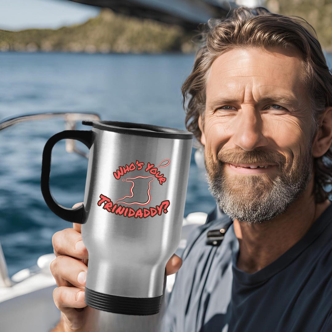 Trinidad and Tobago, Trinidad, Trinidad Items, Trinidad Products ...