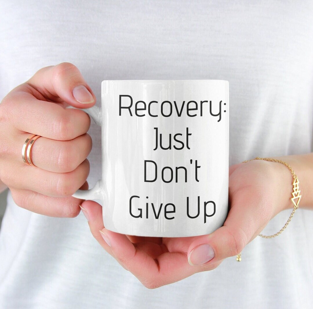 Celebration of Life, Recovery Gifts, Addiction Recovery, Gift for ...